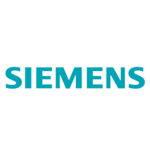 CREON: control room solutions